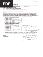 Decision Trees - Jupyter Notebook | PDF | Data | Statistics