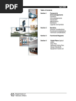 MRI Room Design and Guidelines | PDF | Medical Imaging | Magnetic ...