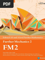Edexcel IAL Pure Mathematics 3 | PDF