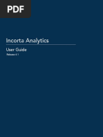 HLURB LU Codes | PDF | Cultural Heritage | Color