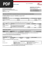 SBI Card IVR Guide for Customers | PDF