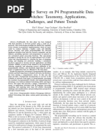 ITIL KPIs and The IT Balanced Scorecard | PDF | Performance Indicator ...