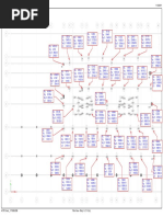 GFA CFA Definition | PDF | Architectural Elements | Architectural Design