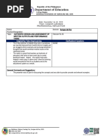 ACCREDITATION OF DPWH MATERIALS ENGINEERS APPLICATION Form No. 17 PDF ...