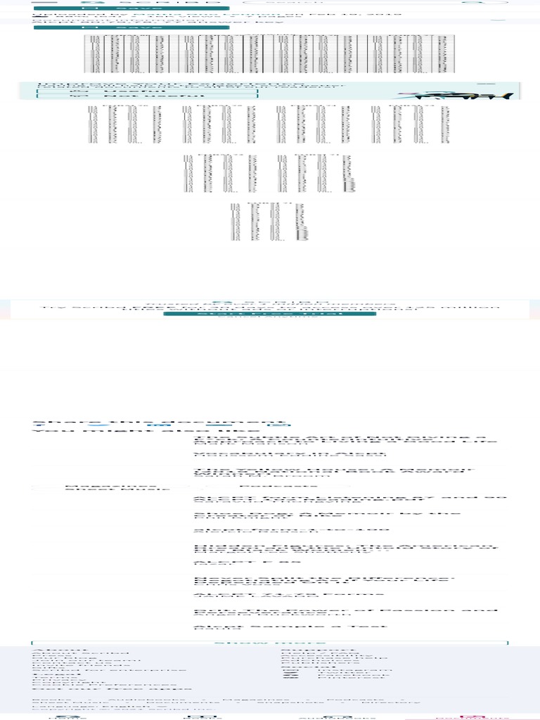 Alcpt Correction PDF | PDF | Internet | Communication