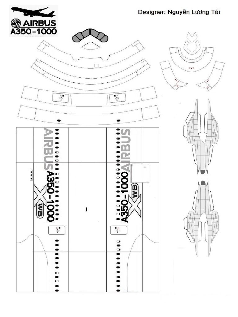 1 150 PDF