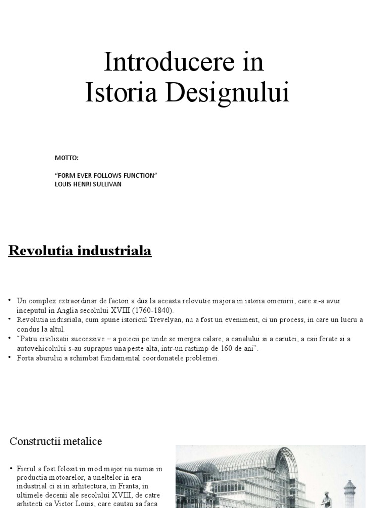Introducere in | PDF