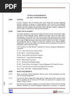 Nkorl Declaration | PDF | Law