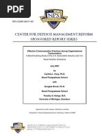 Operational Planning Worksheet ICS 215: 1. Incident/Event Name 2 ...