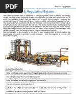 Iso 6976 2016 Natural Gas Calculation of Calorific Values Density ...