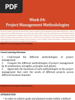 BCS-451 OS Lab Manual | PDF | Operating System | Microsoft Windows