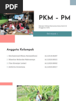 8.template-Proposal-Pkm-Vgk 2024 | PDF