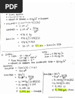 BP 344 Summarized Notes and Compiled Illustrations | PDF | Door ...