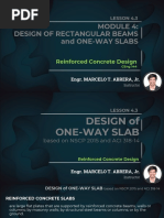 Beam Deflection NSCP 2015 1 | PDF | Elasticity (Physics) | Structural ...