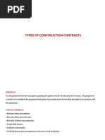 Iso 8000 | PDF | Data Quality | Data