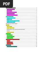 Recupera Usuario y Clave GYT Online | PDF | Contraseña | Informática