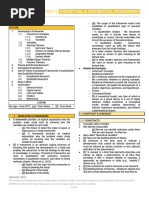 NCM 112 Course Syllabus | PDF | Nursing | Evidence Based Medicine