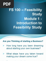GDP Infographic | PDF | Real Gross Domestic Product | Real Versus Nominal Value (Economics)