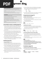 Holt Rinehart Winston. - Vocabulary Workshop - First Course (Elements ...