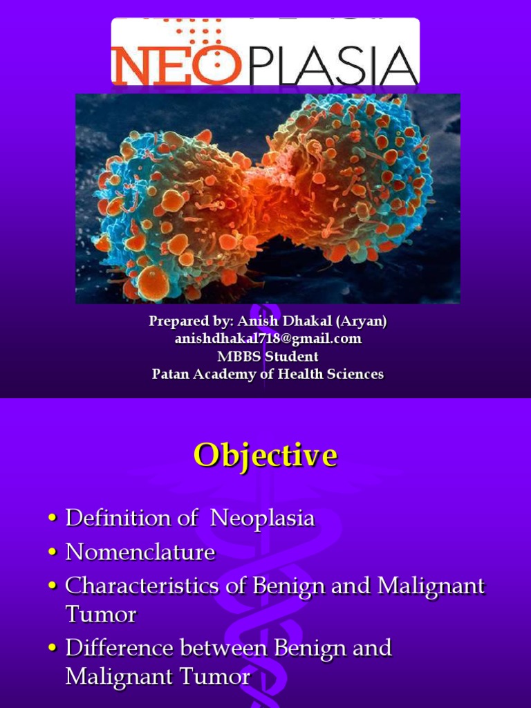 Prepared By: Anish Dhakal (Aryan) MBBS Student Patan Academy of Health ...