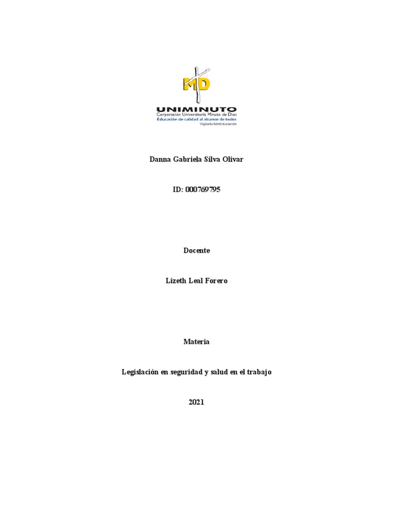 Sentecia | PDF | Justicia | Crimen y violencia