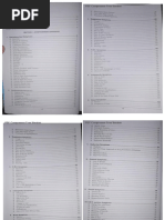 PJ Mehta Practical Medicine Book: Download Now | PDF | Wellness