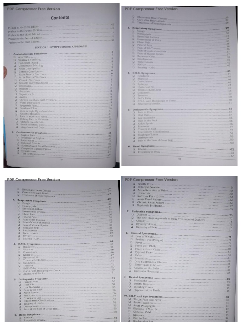 Ghanshyam Vaidya Compressed | PDF | Mechanical Engineering | Industrial ...