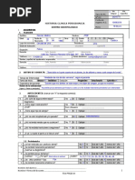 Diaz Apaza Anthony Jesus-Diascopia - Vitropresion | PDF ...