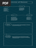 Basic Concept of Savigny S Volksgeist PDF | PDF | Jurisprudence ...