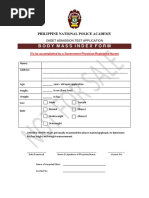 Sticker Application User Guide | PDF | Cyberspace | Internet