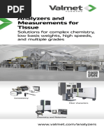 What Is An ADMT | PDF | Technology & Engineering