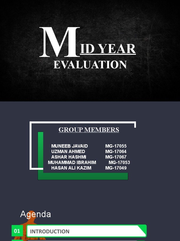 A-One Techniques | PDF | Supply Chain | Business