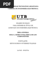 Logo UTB | PDF