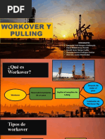 Open Wells | PDF | Programa de computadora | Programación