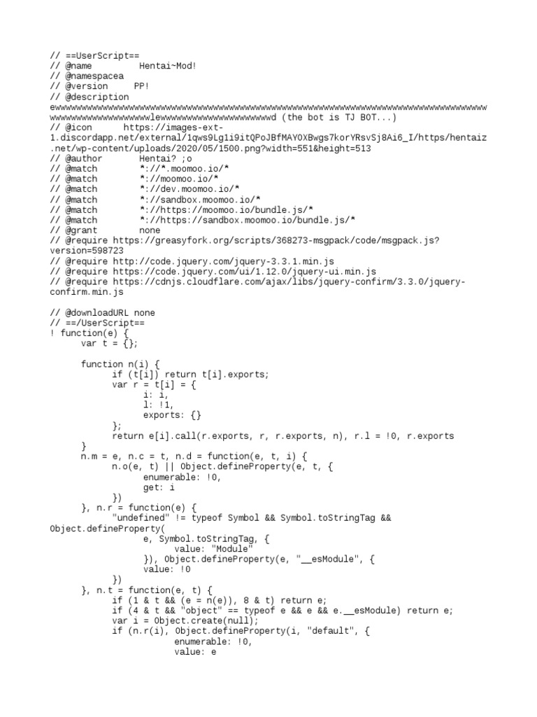 Message | Download Free PDF | Character Encoding | Computer Science
