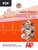 MMLSAY Guidelines for Assam Employees | PDF | Hospital | Surgery