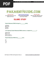 Ecz Grade 10 Religious Education Summarized Notes (For 2046) | PDF ...