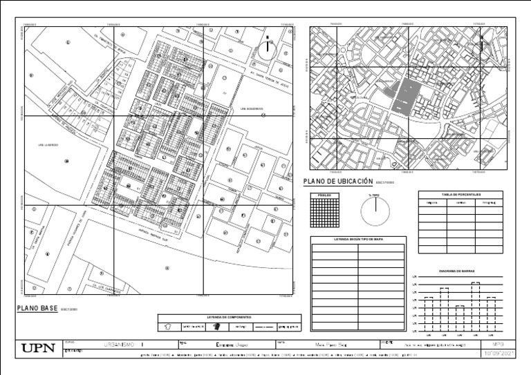 g1 - T1-Trujillo para Plano Base-A2 | PDF