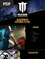 Bowling For Dummies Cheat Sheet | PDF | Hand | Games Of Physical Skill