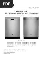 Sugar Mill Settings | PDF | Bearing (Mechanical) | Mill (Grinding)