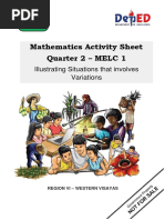 Printable Damath Board | PDF