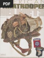 Uniforms and Insignia of The Sturmabteilung | PDF | Military Of Germany ...