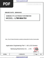 817C Optocoupler Datasheet PDF | PDF | Electrical Engineering ...