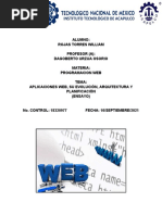 Gato en Python | PDF | Programa de computadora | Programación