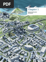 RMU Construction and Layout Specifications | PDF