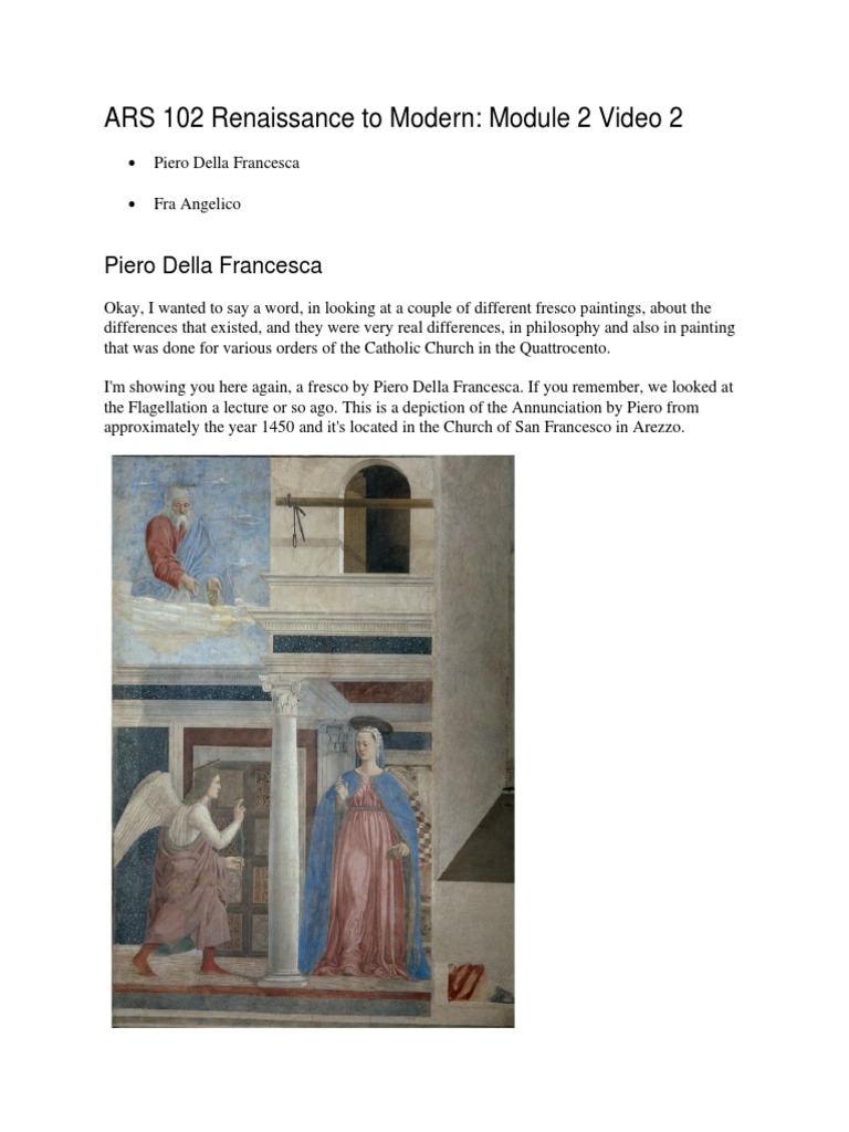 pQtdQmNlsleHZwoF - T7OguJXUiVXjfCGd-Module 2 Video 2 Transcript | PDF ...