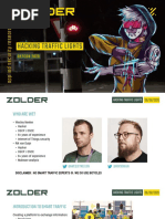 NPTEL Assignment-Week 3 | PDF | Open Stack | Service Level Agreement