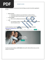 Loan Fraud Tactics and Resources Guide | PDF | Tor (Anonymity Network ...