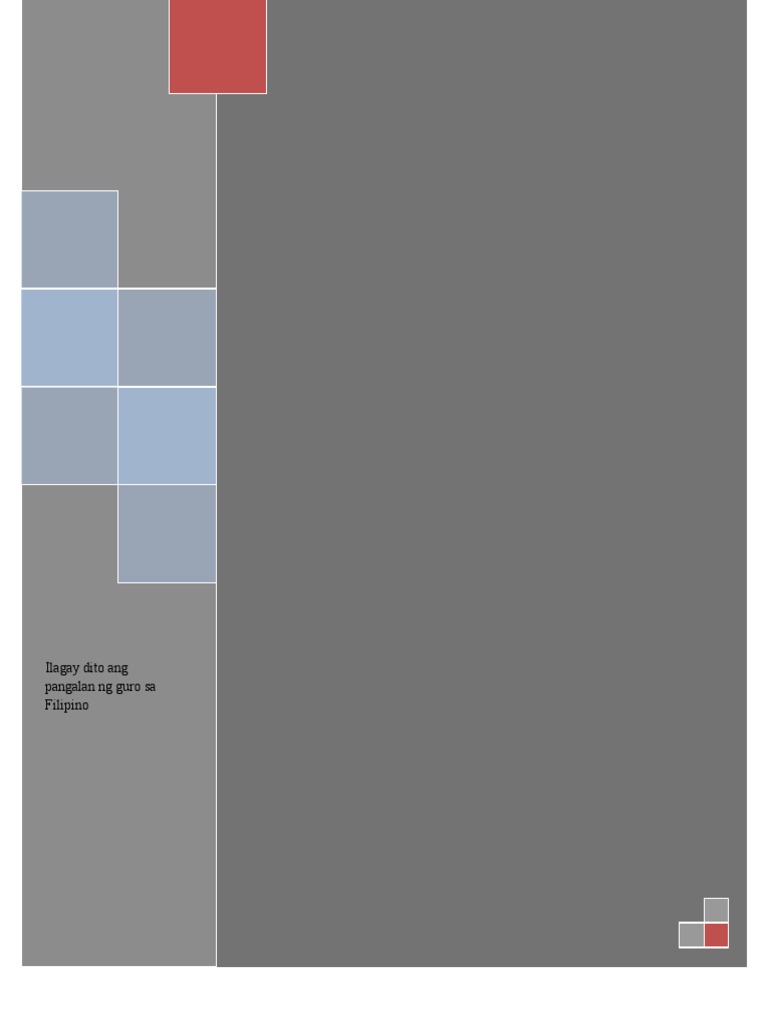Grade 11 Worksheet | PDF