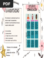 Mi Álbum de Emociones para Niños | PDF